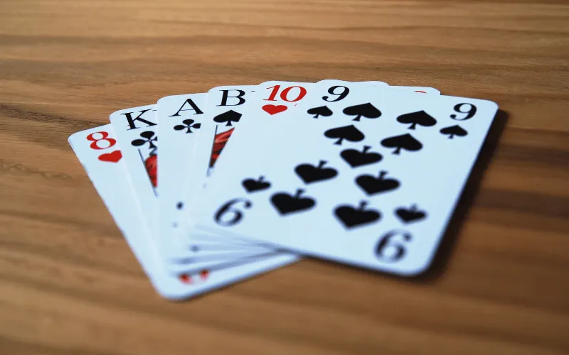 Ultimate Guide to Indo Rummy – Rules, Strategies, and How to Win Big ...